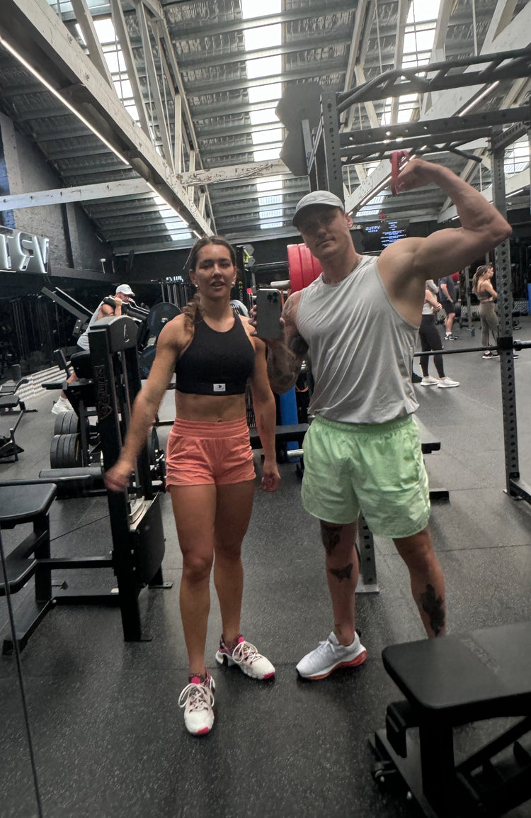 Shipping – Movesmethod Labs