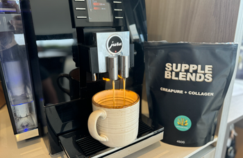 Mobility Toolkit™ By Movesmethod – Movesmethod Labs