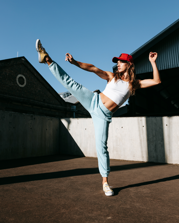 Mobility Toolkit™ By Movesmethod – Movesmethod Labs