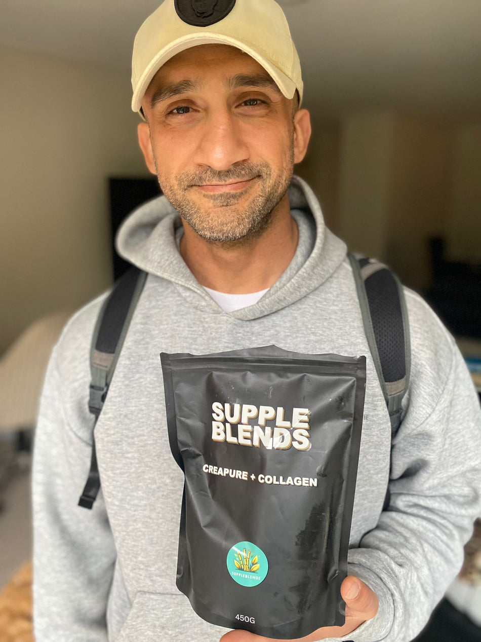 Mobility Toolkit™ By Movesmethod – Movesmethod Labs