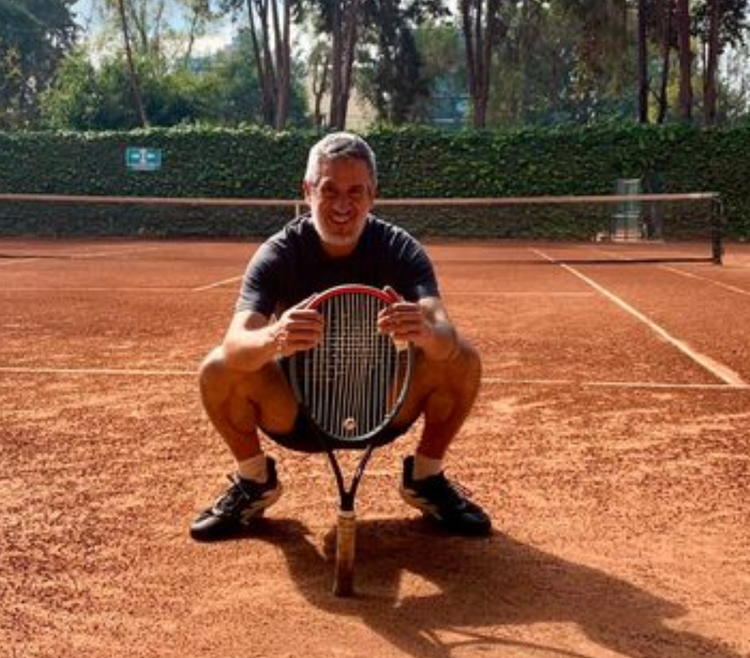 Mobility Toolkit™ By Movesmethod – Movesmethod Labs